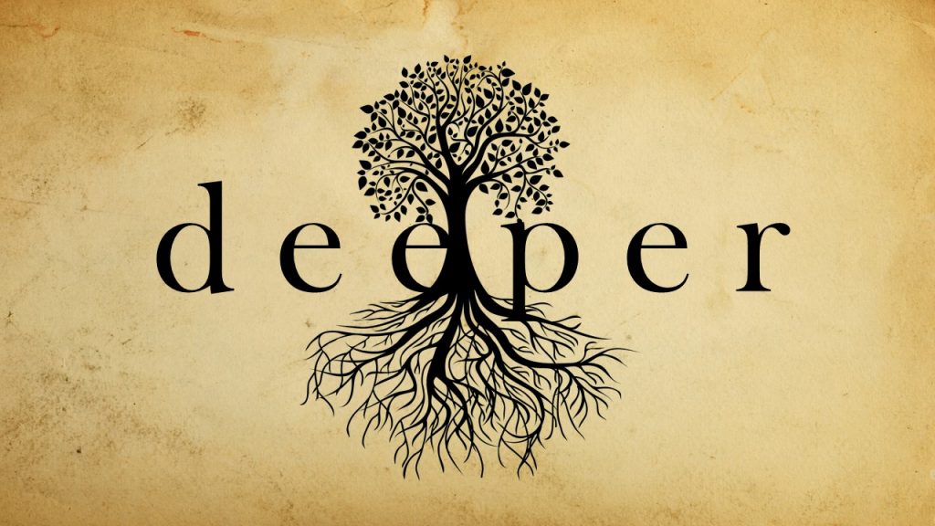 Eric Malachuk's Podcast Archives - Mount Greylock Baptist Church